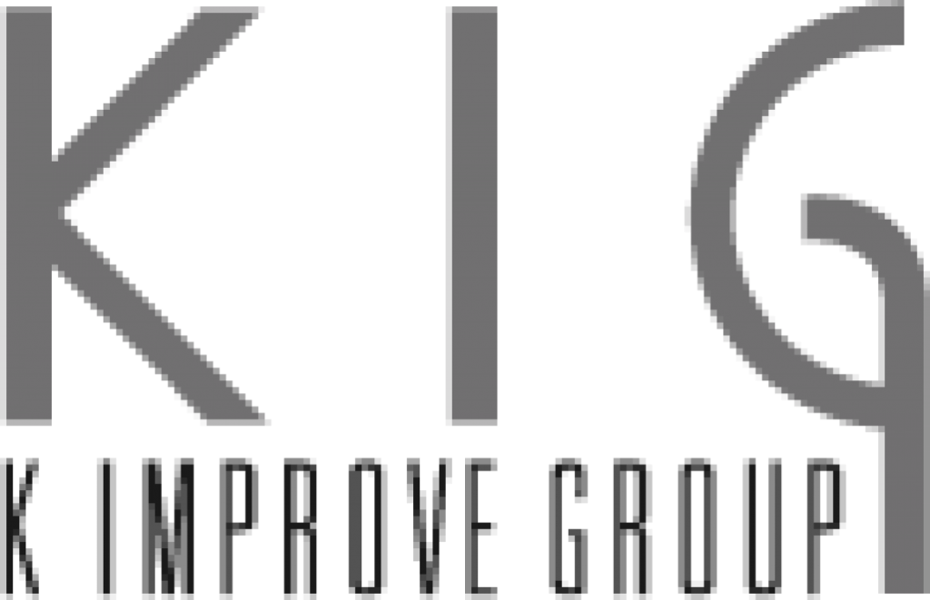 Kyg Logo